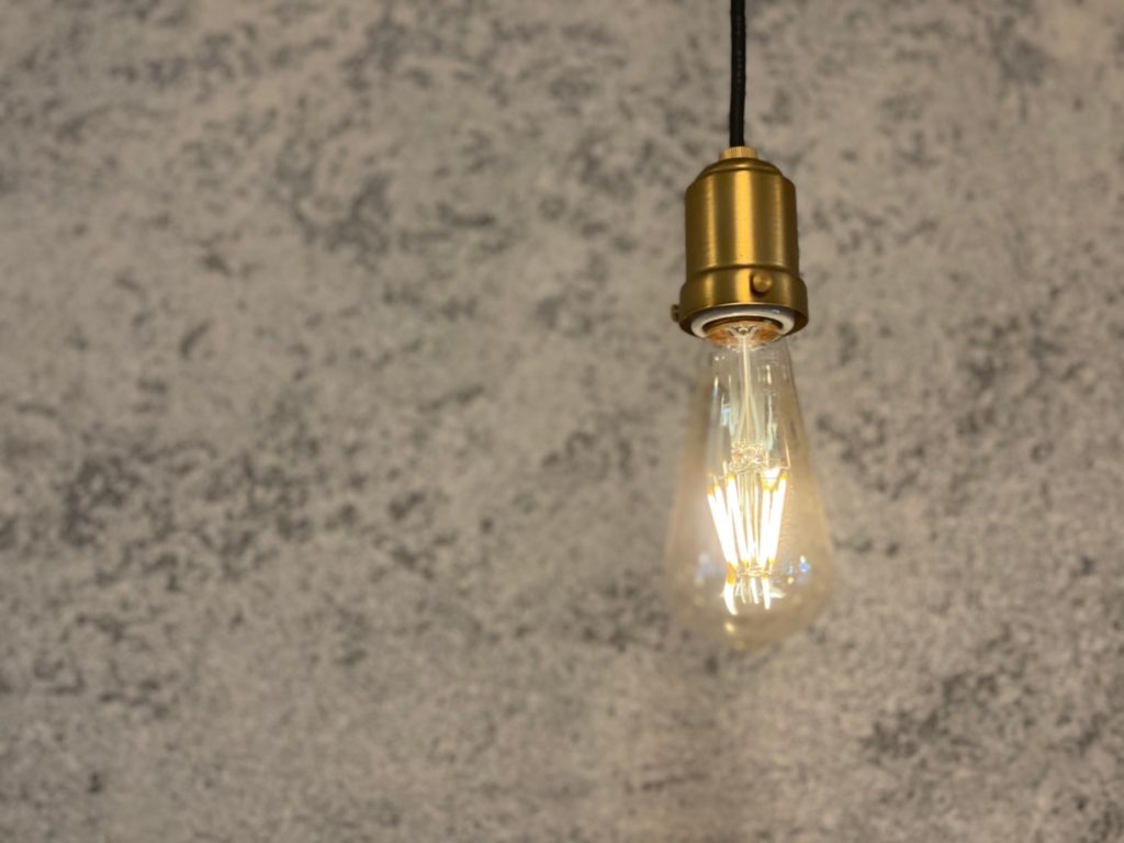 【LUCENT COFFEE】多くの人がコーヒーを楽しめるカフェ | OkuBlog