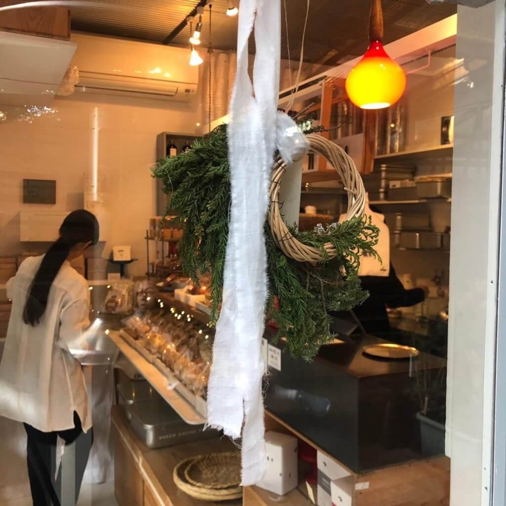 【SHOZO COFFEE STORE】名店が東京でも楽しめる | OkuBlog